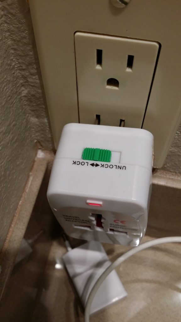 us_socket – BigSmoke