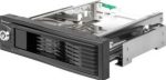 5.25″ Drive bay for 3.5″ slot – BigSmoke